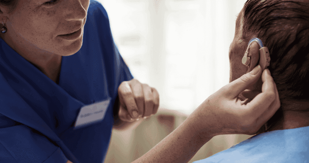 Condylome chez l'homme : définition, symptômes et avis de spécialistes