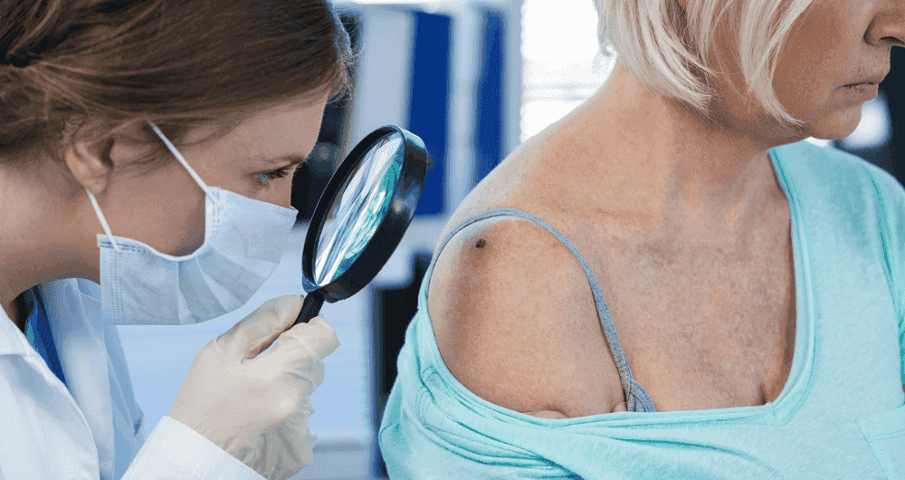 Maladie de Biermer : définition, symptômes et avis de spécialistes