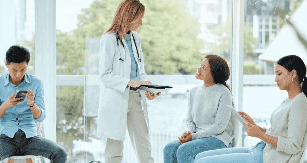 Condylome chez l'homme : définition, symptômes et avis de spécialistes