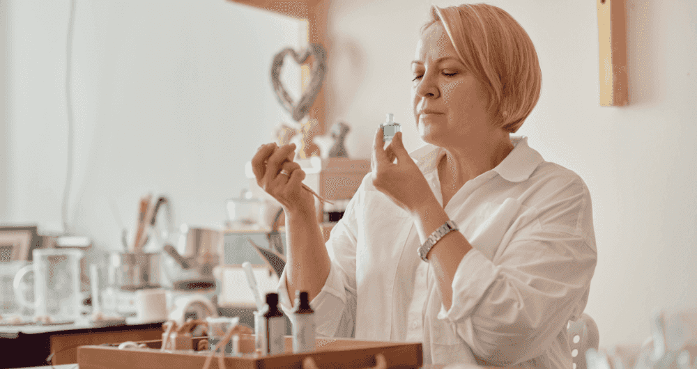 Condylome chez l'homme : définition, symptômes et avis de spécialistes