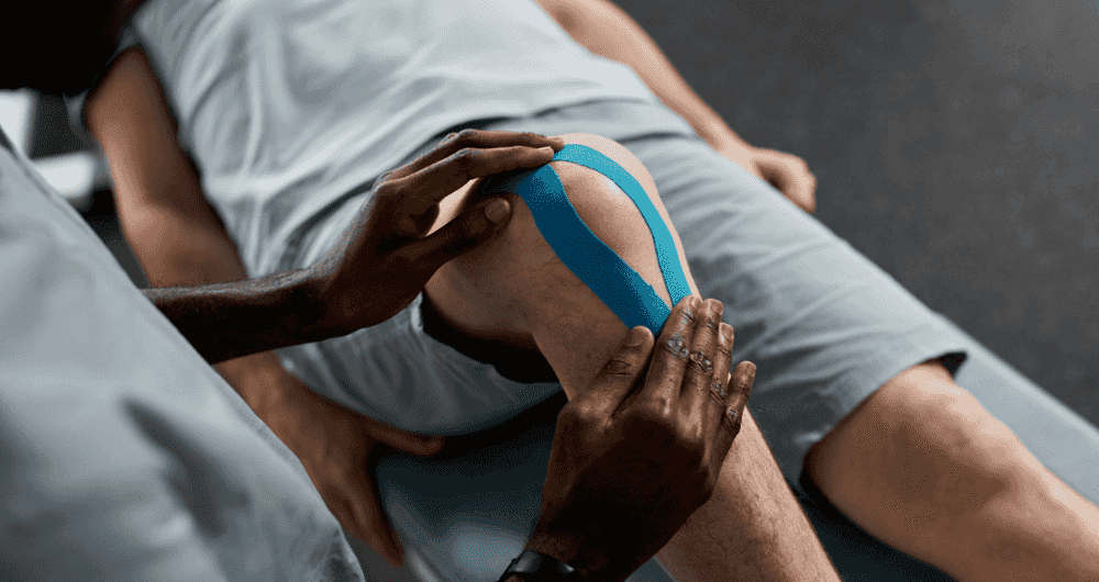 Syndrome rotulien : définition, symptômes et avis de spécialistes