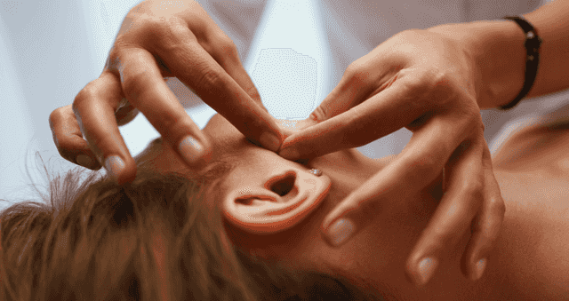 Syndrome des antiphospholipides (SAPL) | Deuxième Avis