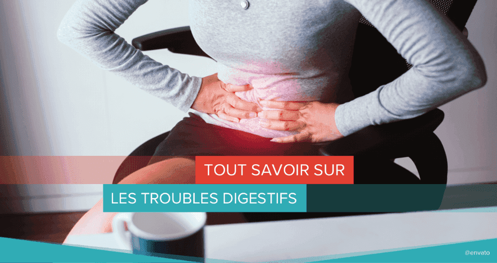 Cancer du duodénum | Deuxième Avis