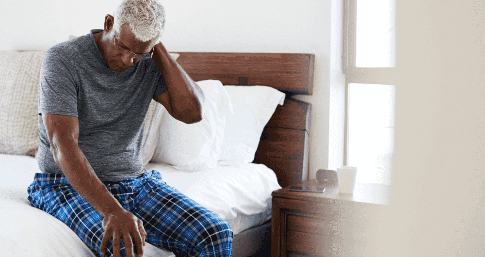 Coxarthrose (arthrose hanche) : définition, symptômes et avis de ...