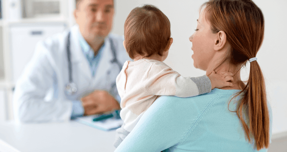 Anatomopathologiste : qui est-il et quel est son rôle