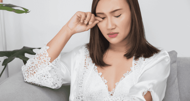 Ophtalmologie : tout savoir sur la blépharite