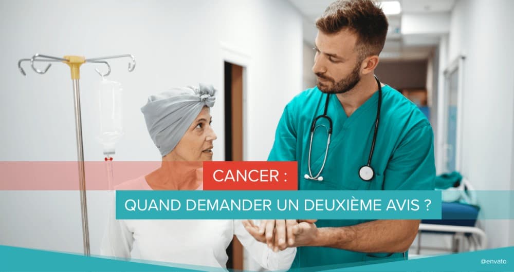Cancer du péritoine | Deuxième Avis