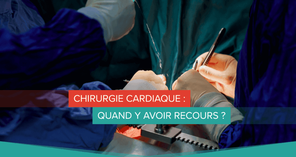 Cardiologie interventionnelle : qu’est-ce que c’est