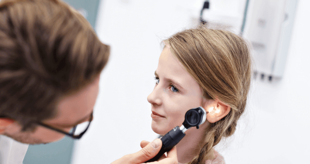 Acouphène permanent : ce qu'il faut savoir