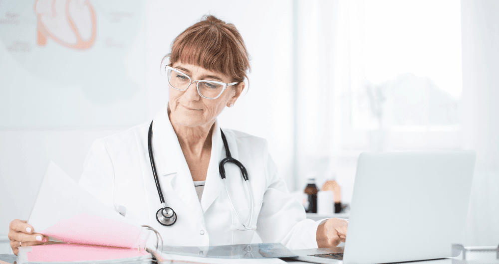 Anatomopathologiste : qui est-il et quel est son rôle