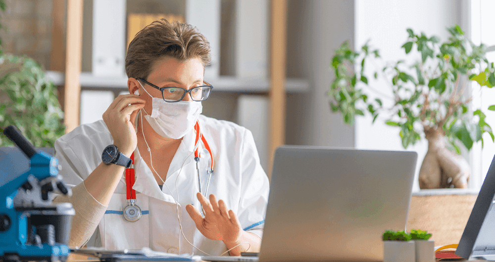 Anatomopathologiste : qui est-il et quel est son rôle