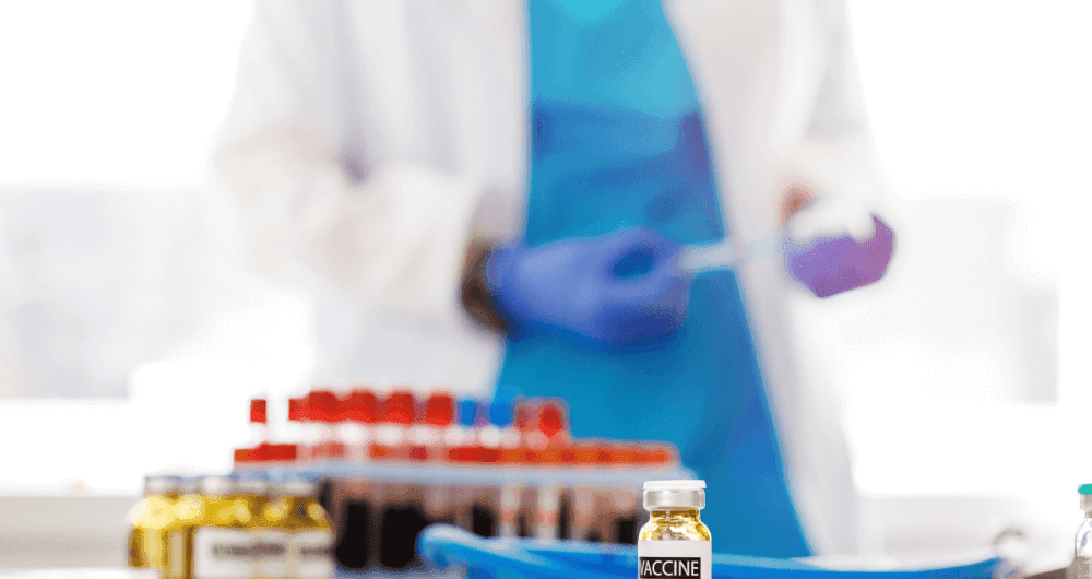 Leucémie à tricholeucocytes | Deuxième Avis