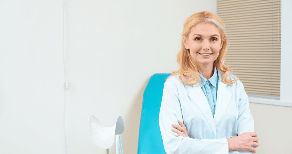 Anatomopathologiste : qui est-il et quel est son rôle