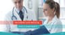 Kyste cuir chevelu : définition, traitement et diagnostic