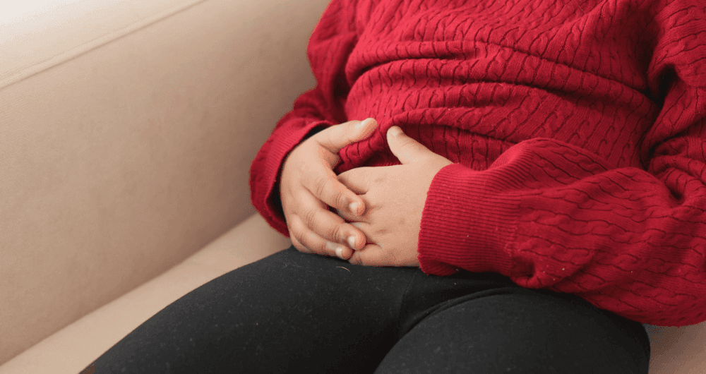 SOPK : le diagnostic