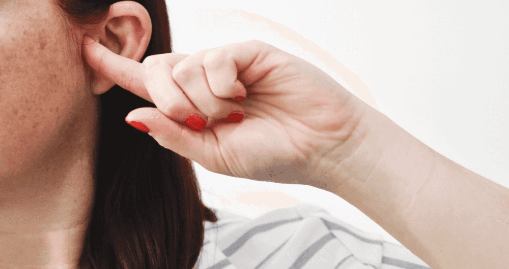 Acouphène permanent : ce qu'il faut savoir