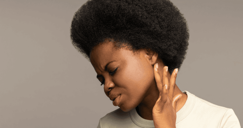 Cancer ORl : quels sont les symptômes qui doivent vous alerter