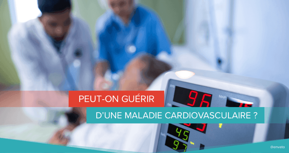 Foramen Ovale Perméable (FOP) | Deuxième Avis