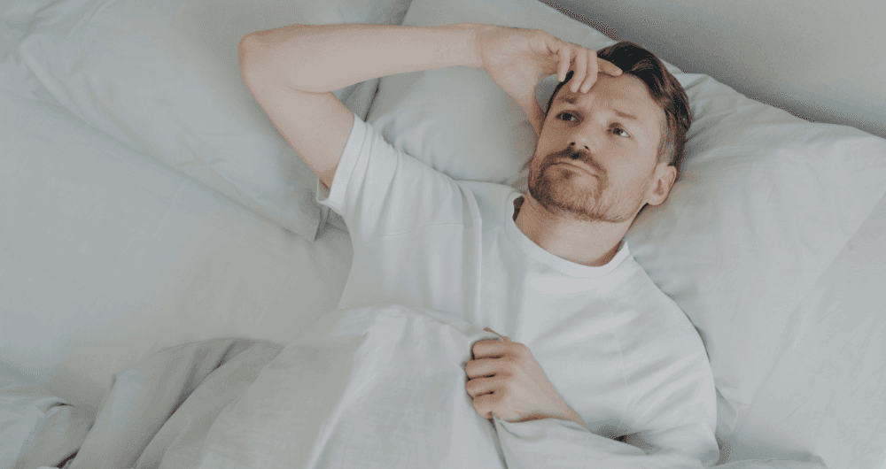 Condylome chez l'homme : définition, symptômes et avis de spécialistes