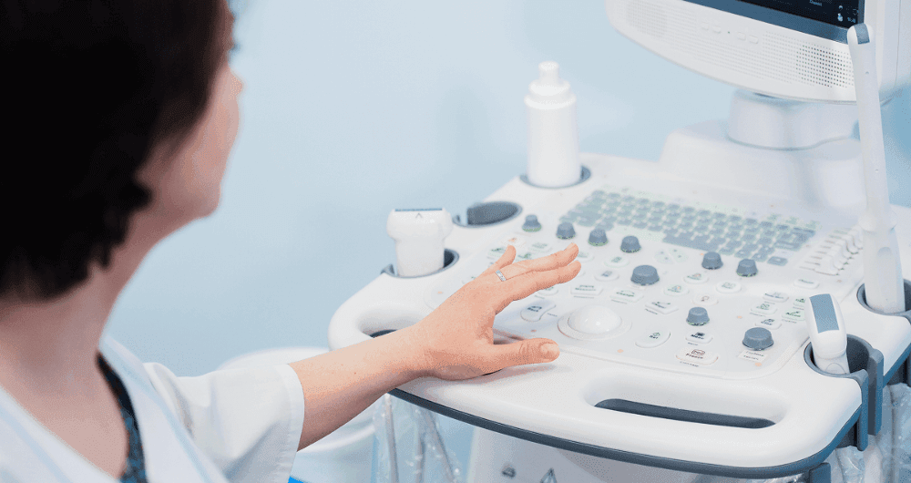 Les effets secondaires et indésirables des médicaments