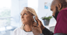 Kyste cuir chevelu : définition, traitement et diagnostic