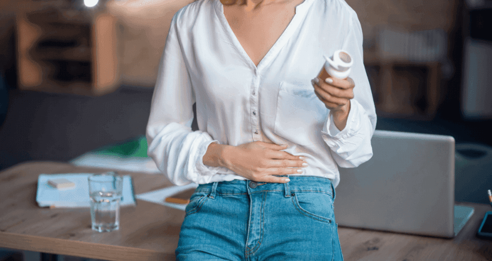 SOPK : les différents traitements