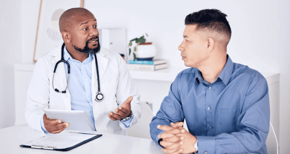 Maladie chronique : la liste des différentes maladies chroniques