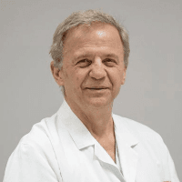 Kyste du tractus thyréoglosse | Deuxième Avis