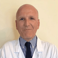 Lymphangiome kystique | Deuxième Avis