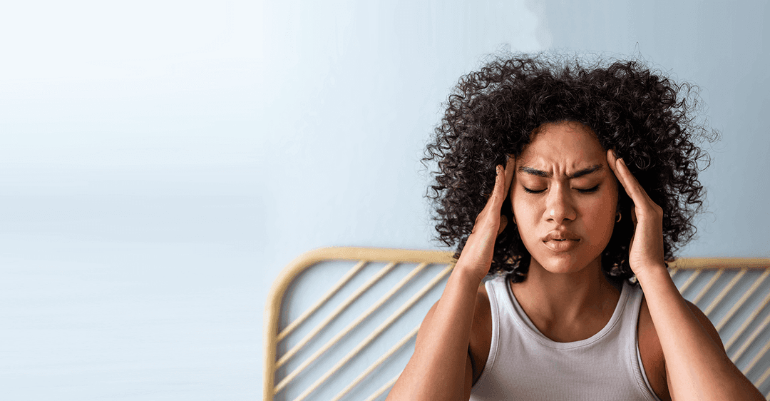 Tout savoir sur la ménopause précoce et la grossesse