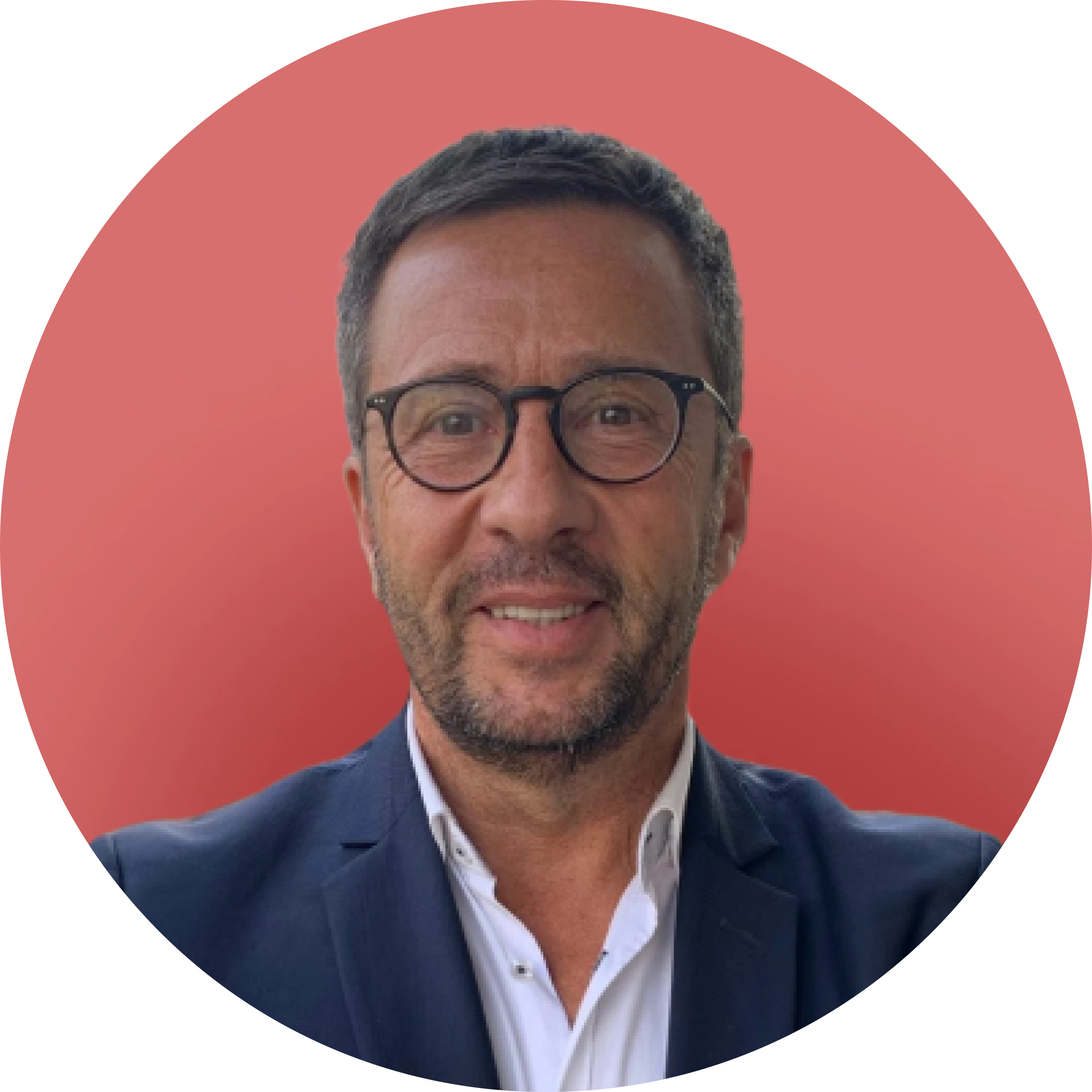 Les médecins référencés | Deuxième Avis